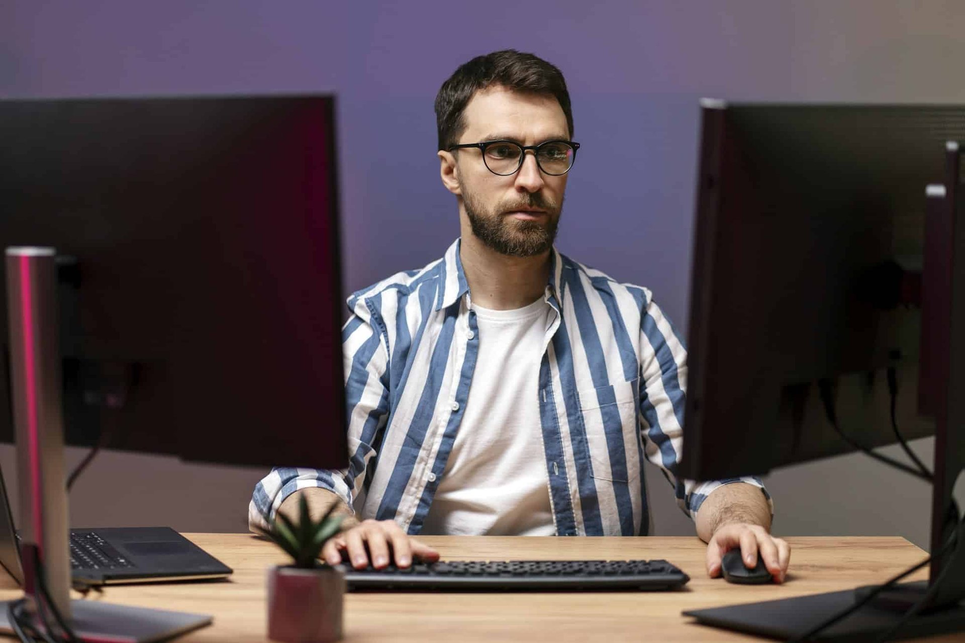 Comment exceller en tant que game designer : Conseils et astuces ...