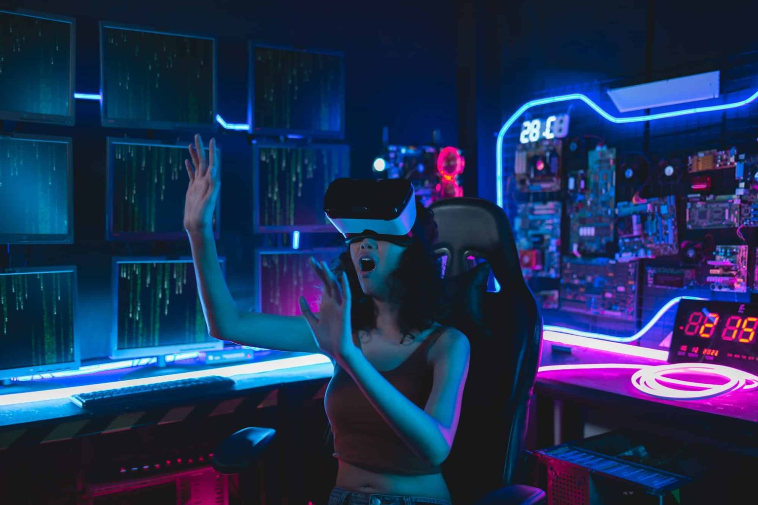 Quels sont les meilleurs logiciels de simulation pour l'ingénierie ... Quels sont les meilleurs logiciels de simulation pour l'ingénierie ...